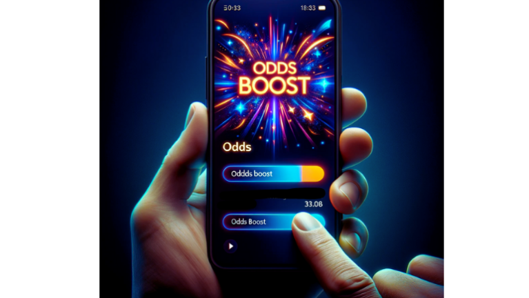 Odds Boost Strategy for The Most Profitable Sports Bets - Betting ...