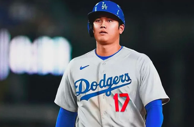 Shohei Ohtani Prop Bets & Dodgers World Series Odds for 2024 - Betting ...